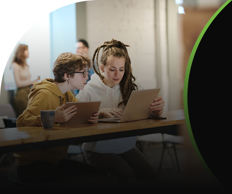 Construction & Engineering - AM Training